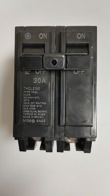 Transformers - 120 240 Vac