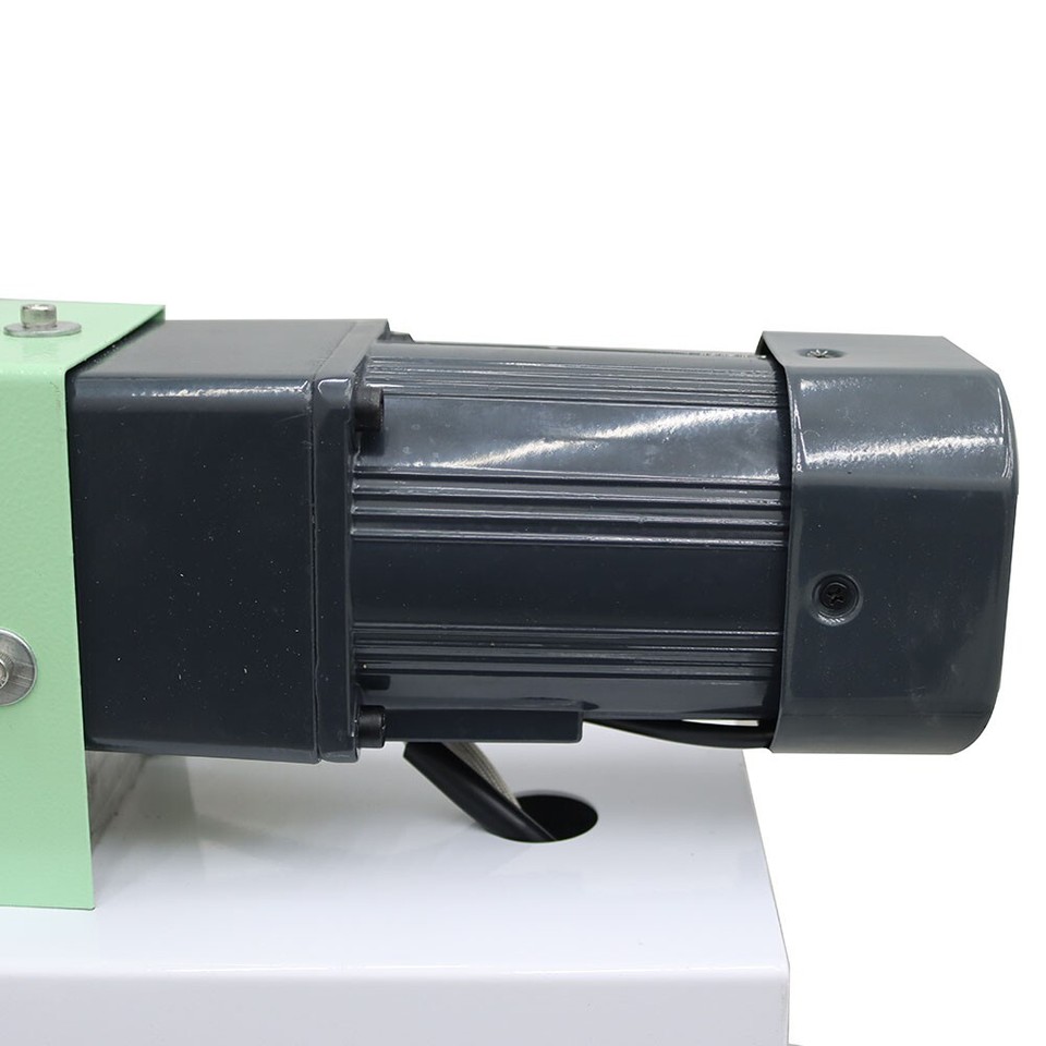 Plastic Extruder 3D Printing Injection Molding Machine Waste Plastic ...