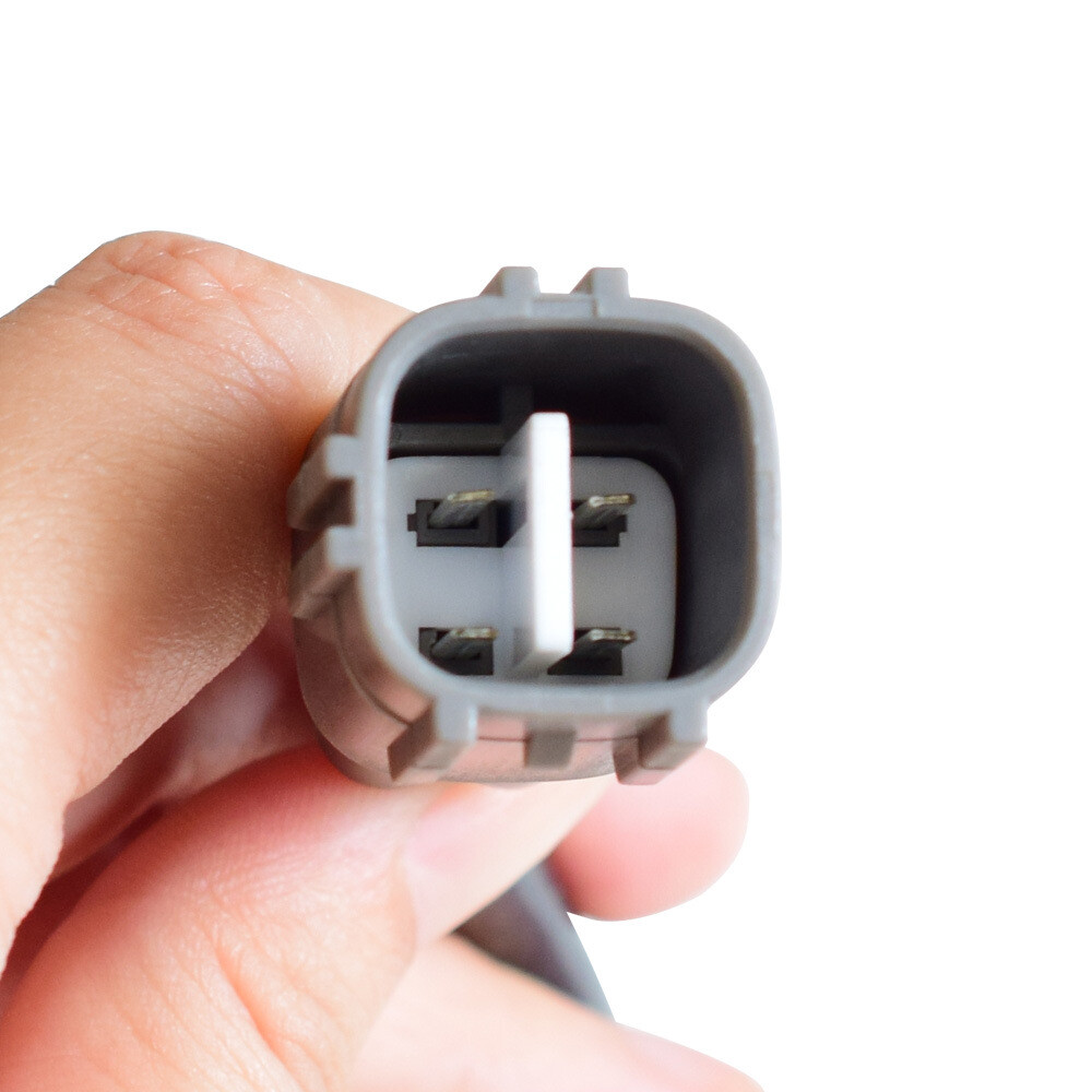 Oxygen Sensor 89465-33240 8946533240 for Toyota | eBay