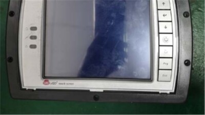 1Pc Carel Operation Panel PGD3000F00 zr | eBay