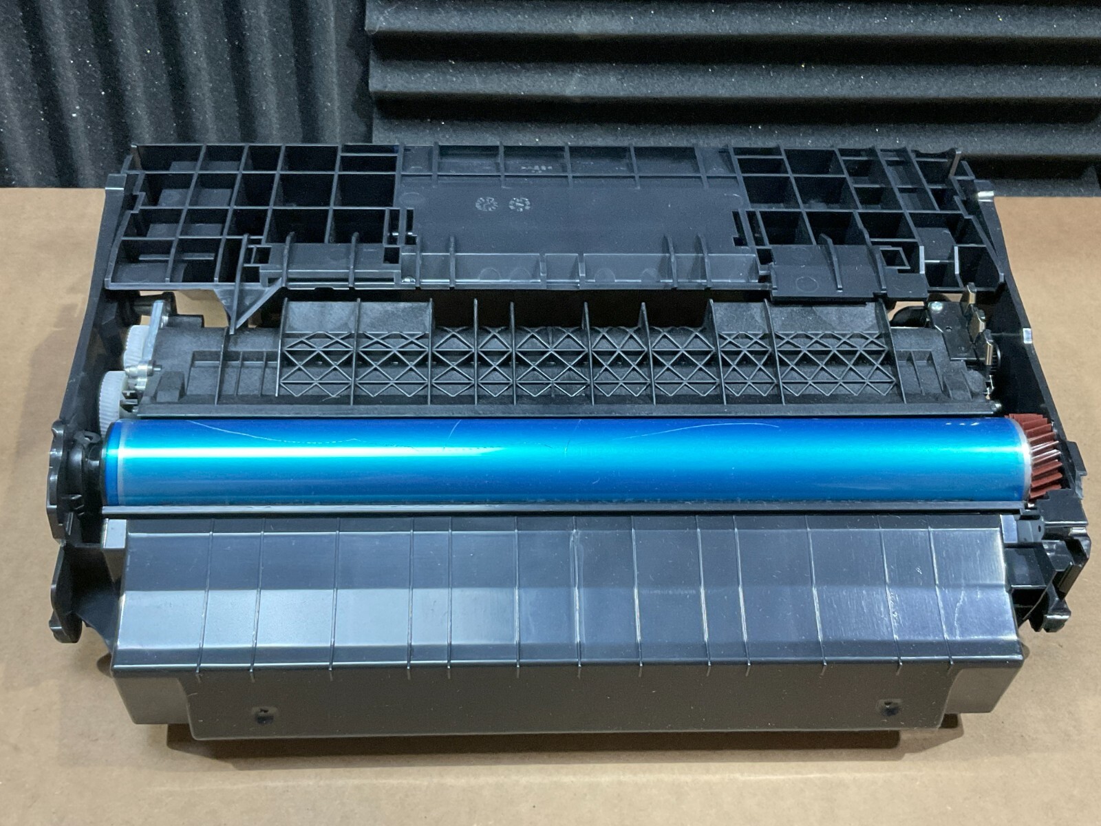 Dell Imaging Laser Drum KVK63 B2360d B2360dn B3460dn B3465dnf S230dn ️️ ...