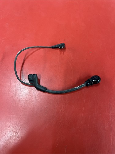 3M Peltor Flexible Dynamic Boom Microphone Ops Core Boom Mic lot 2 | eBay