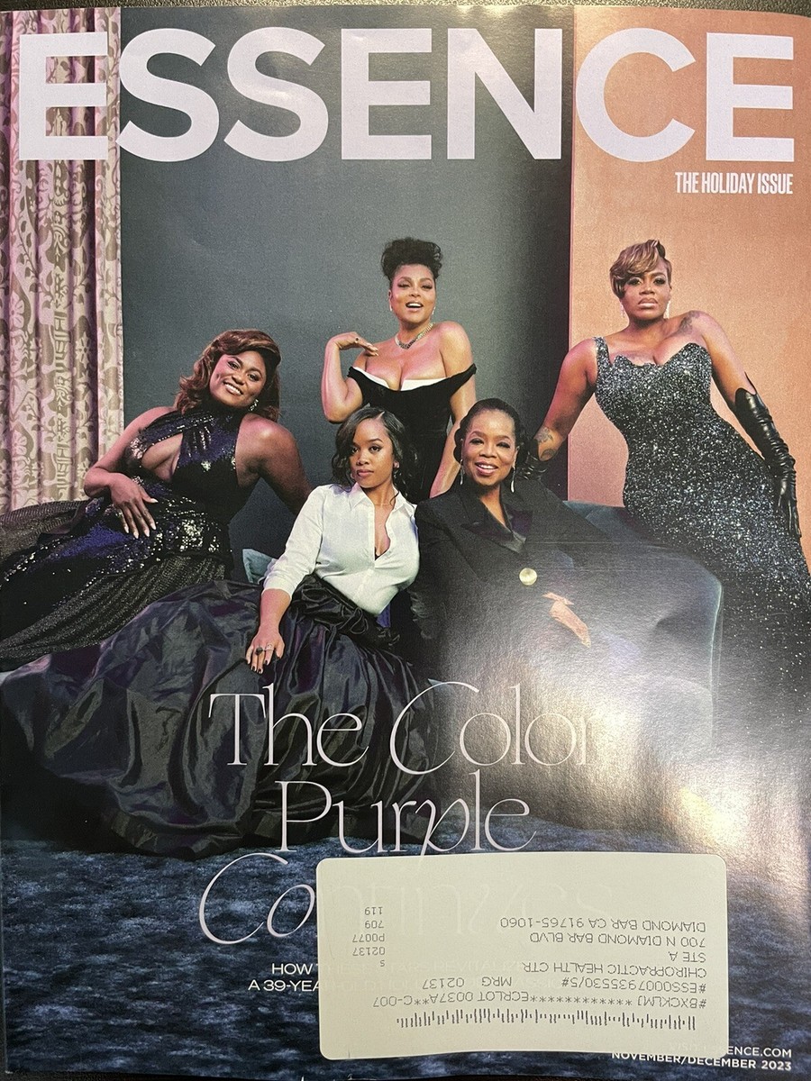 Essence Magazine Media Kit My Essence Magazine Article An Ode To My