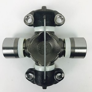 CP20RPLS MERITOR UNIVERSAL JOINT (U-JOINT) | eBay
