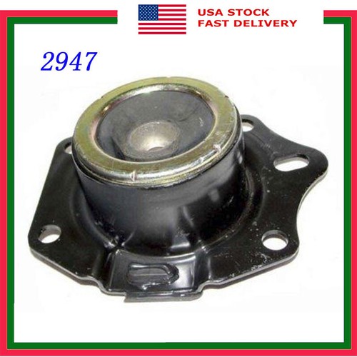 For 97-05 Pontiac Dodge Chrysler Oldsmobile 2947 Rear Engine Motor ...