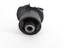 Genuine OEM Toyota 48725-08020 Axle Beam Bushing 2004-2020 Sienna | eBay