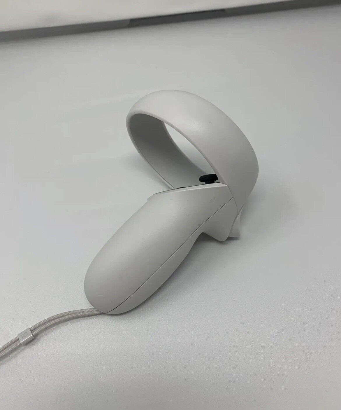 Genuine Oculus Quest 2 Controller Left/RIGHT Hand-Free delivery! | eBay