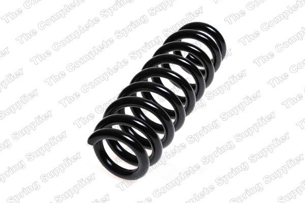 Coil Spring-Sedan, E90 Rear Lesjofors 4208456 for sale online | eBay
