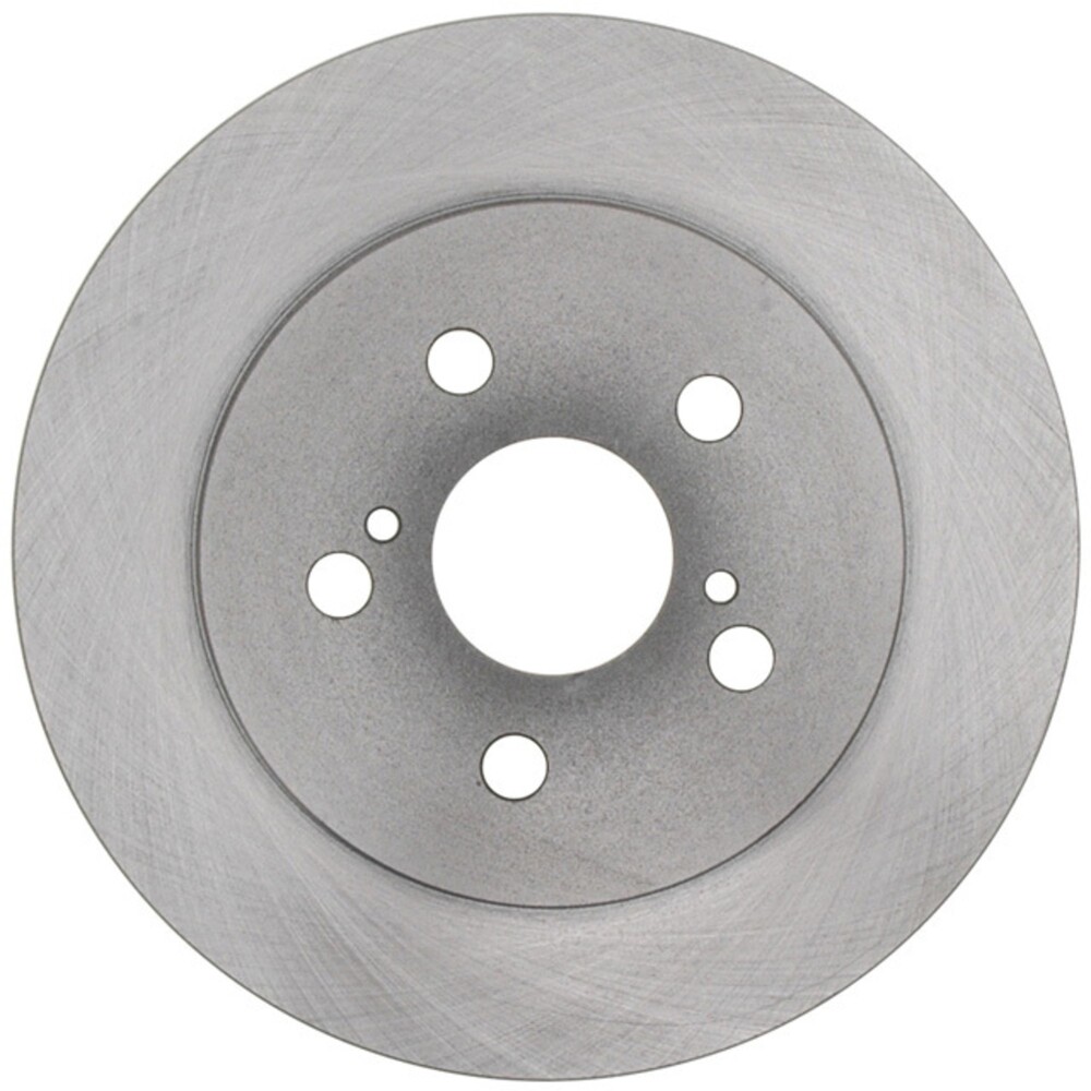 Disc Brake Rotor | eBay