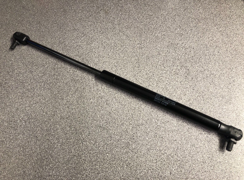 Bailey Caravan Gas Strut For Gas Locker 100N / 110N Strength 425mm Long ...