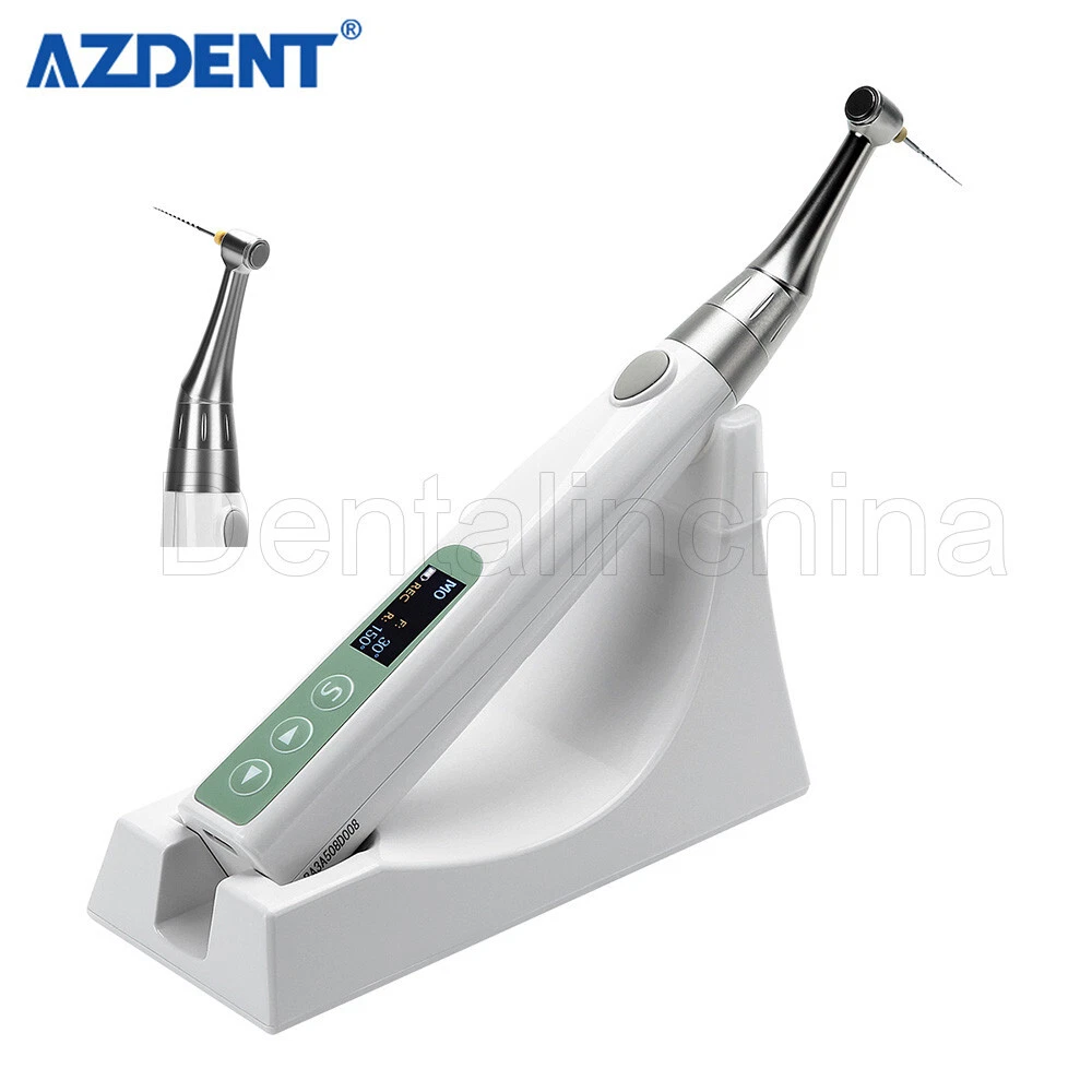 Angle Former Dental Instrument