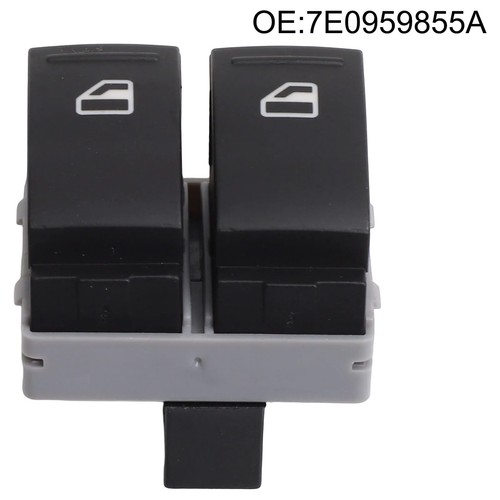 Fensterheberschalter für T5 für T6 Auto Fensterheber Steuerung OEM ...