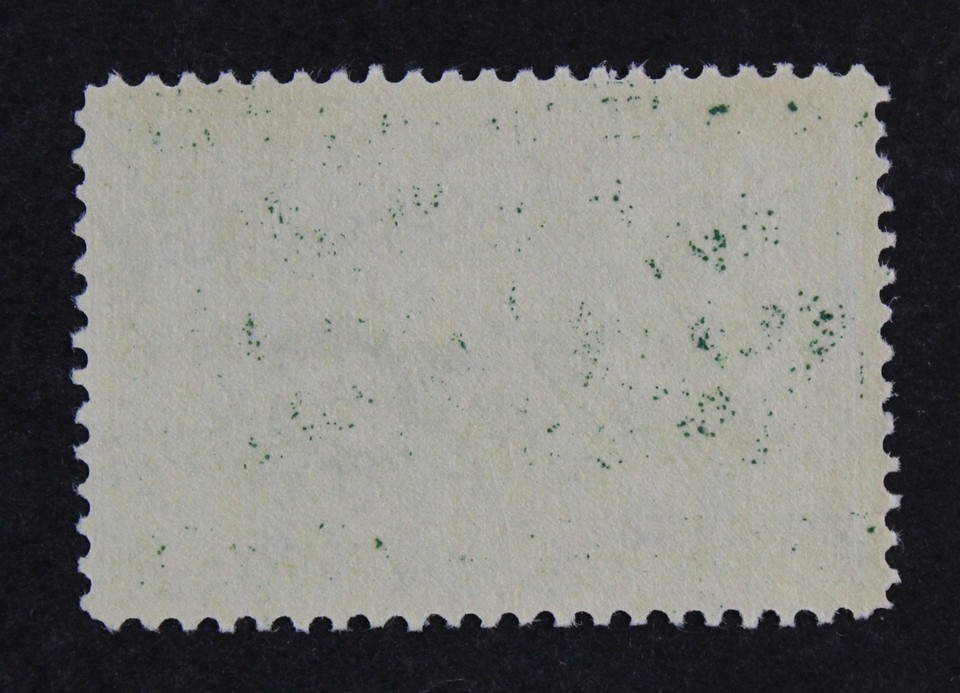 CKStamps: US Parcel Post Stamps Collection Scott#JQ2 Mint NH OG | eBay