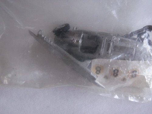 1/43 SCALE Die Cast car. Tron Bee Bop bb.62 | eBay