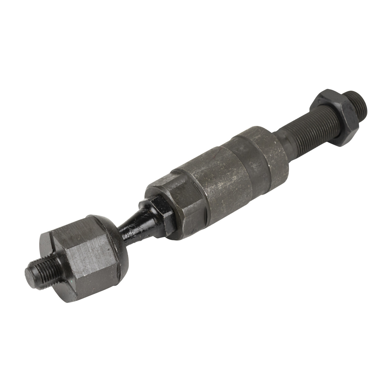 Tie Rod Inner Right Left 77363706 | eBay