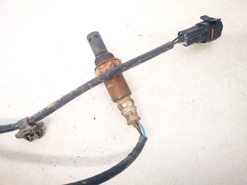 1491009340 SONDE LAMBDA 149100-9340 for Suzuki Grand Vitara 2008 ...