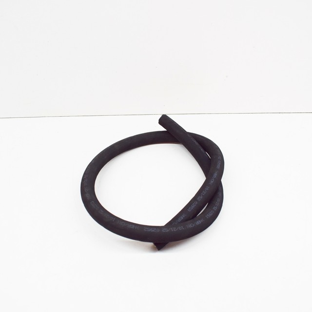 Mercedes-Benz SL R107 Steering Hose LHD A0009974752 OEM for sale online ...