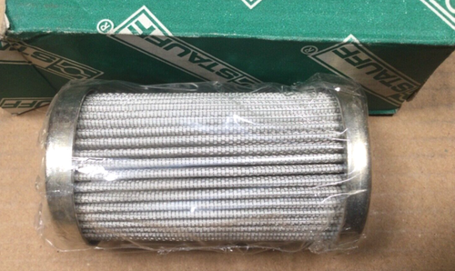Stauff SE-014G20B/2 Hydraulic Filter Element | eBay