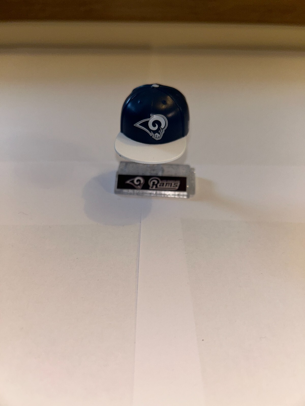 NFL MAD LIDS - COLLECTIBLES ALL TEAMS! CHIEFS,BILLS,JET,EAGLES,RAVENS ...