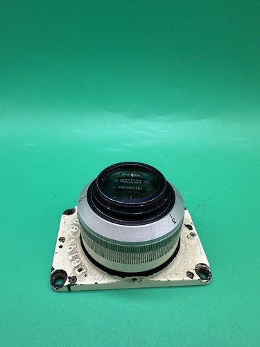 VINTAGE UNIQUE Optical Scope PROFESSIONAL ASTRONOMICAL Microscope ...