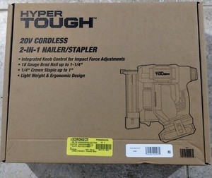 Midwest Express | eBay Stores