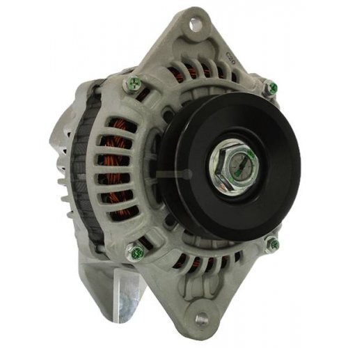 ALTERNATEUR 30A NOUVEAU ODER REMAN MADE IN JAPAN A2TA8383 POUR KOBELCO ...