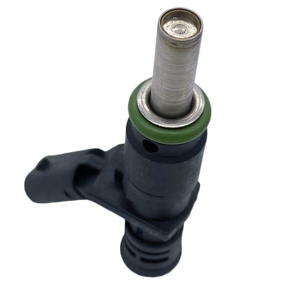 6Pcs Fuel Injector A2720780249 For Mercedes-Benz C230 C280 E350 S400 ...