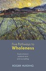 Roger Hurding Five Pathways to Wholeness (Paperback) 9780281070367| eBay
