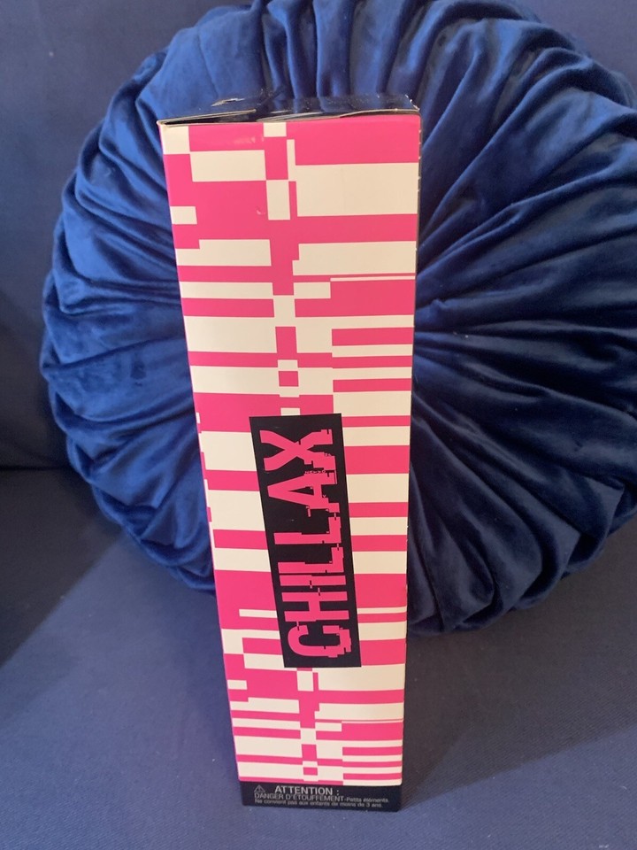 LOL Surprise OMG Chillax OMG Swim Fashion Doll MGA 2023 | eBay