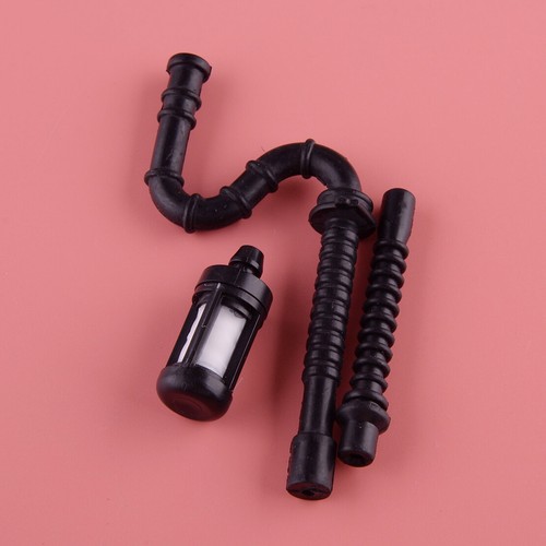 Fuel Filter Line Impulse Hose Kit Fit For Stihl 026 024 Chainsaw ...