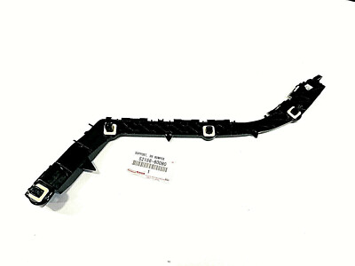 5215660080 New Genuine TOYOTA LAND CRUISER150 09-20 left side Support ...