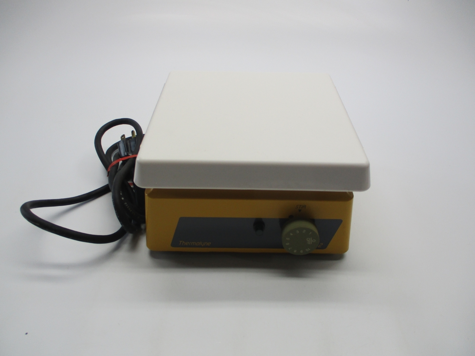 D139382 Barnstead Thermolyne S46725 Cimarec 2 Laboratory Stirrer for ...