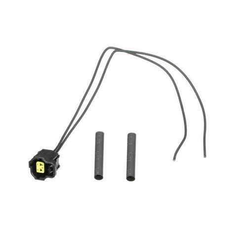 OEM NEW 1997-2018 Ford Contour Explorer Ranger Wire Assembly 3U2Z ...