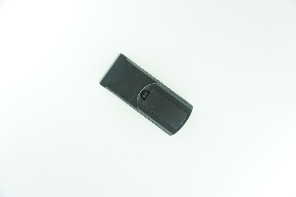 Remote Control For Trexonic TRX-1580 925109881M TR-D12 Portable DVD ...