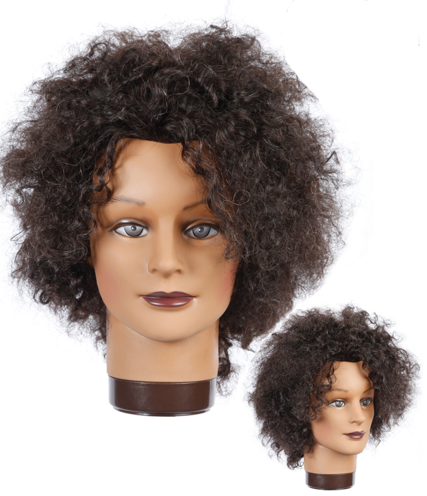 ZeePk Cosmetology School Student Kit for Hair Styling, Cutting, Beauty ...