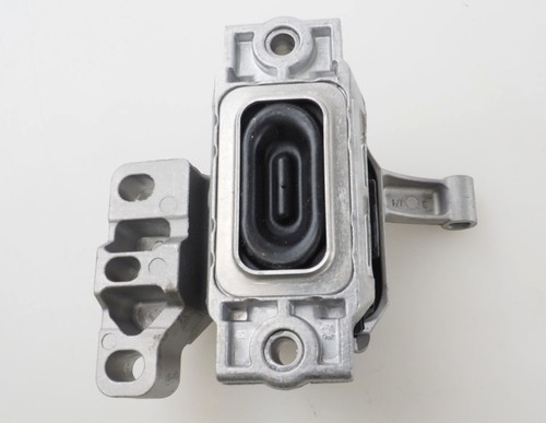 Genuine VW SEAT Sharan syncro 4Motion Engine Mounting Right 5N0199262D ...