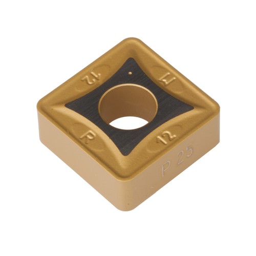 Dorian 70070, SNMG-543-UGN-DUC25UT Carbide Inserts (10 PCS) | eBay