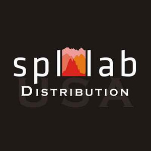 SPL-Lab USA | eBay Stores