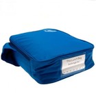 Everton FC Kit Lunch Bag | eBay UK