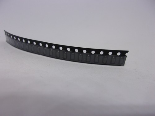 20Pcs Pack Lot SOD-123 1N4448W 1N4448W-7-F 1N4448 IN4448 Marking T5 ...