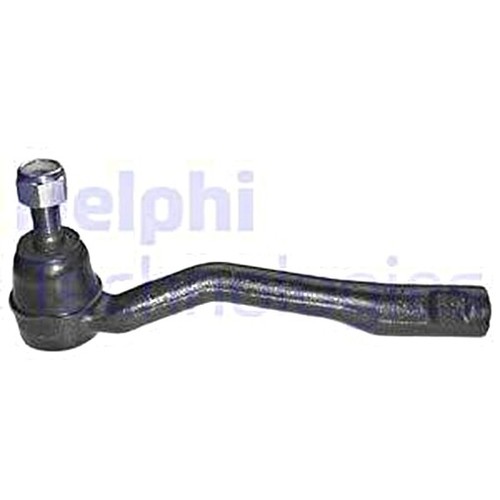 DELPHI Tie Rod End For TOYOTA Carina E Saloon Sportswagon Picnic 45047 ...