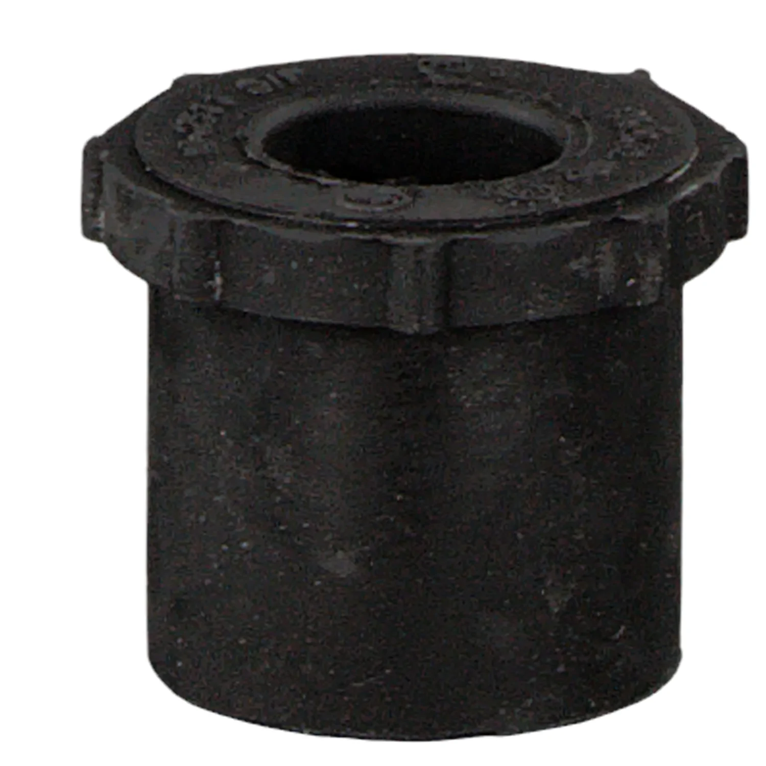 Front Leaf Spring Bush Fits Isuzu Truck Elf N-Series OE 8970815310 Febi ...