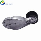 Fit For Volvo Truck D13 Eng 20582558 20582550 Idler Pulley Fan Belt 10 ...