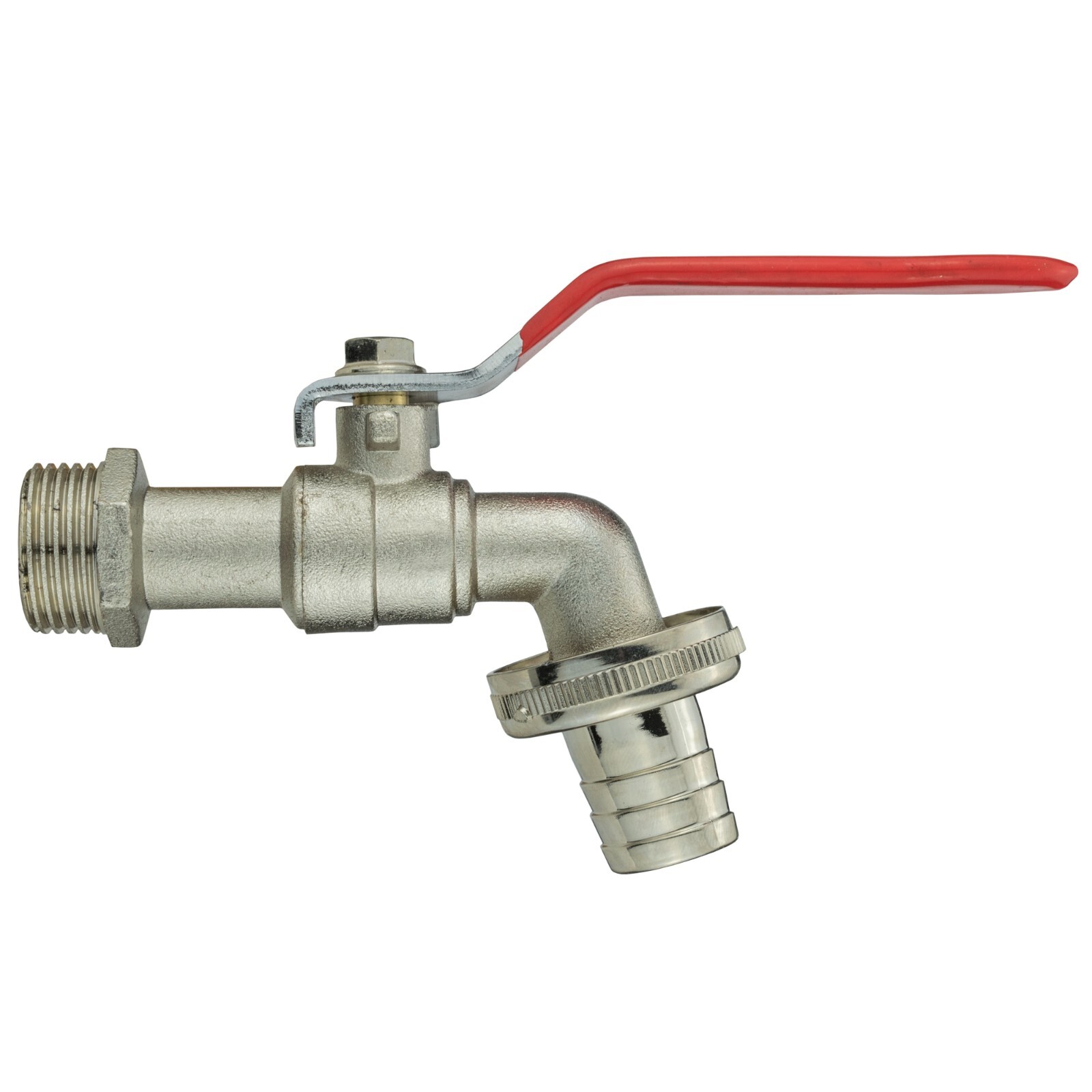 Range of outdoor garden taps,barb or click-lock,1/2" bsp or 3/4" bsp | eBay