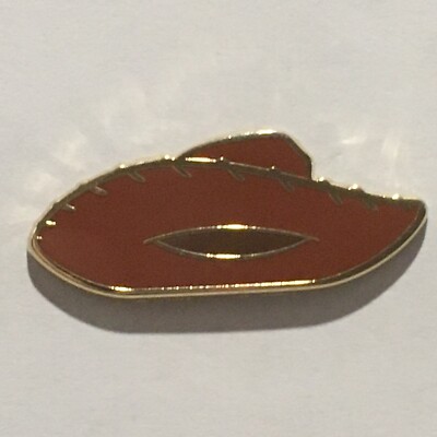 Disney Pin Woody Toy Story Character Hats Mystery 89381 | eBay