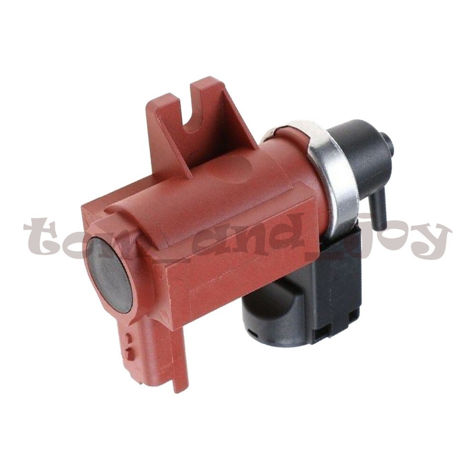 3M5Q-9E882-BB For Ford Crown Victoria Explorer Lincoln Throttle ...