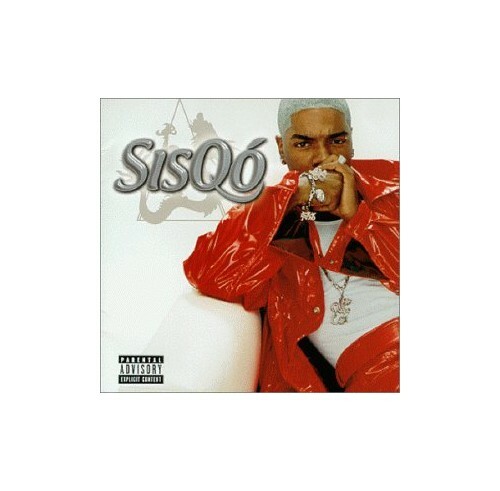 Sisqo - Sisqo - Unleash The Dragon - [CD] - Sisqo CD FLVG The Fast Free ...