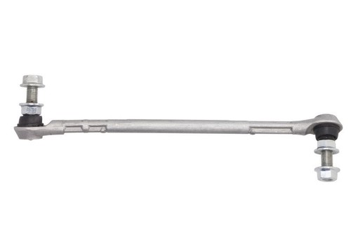 Link/Coupling Rod, stabiliser bar FEBI 33485 | eBay Australia