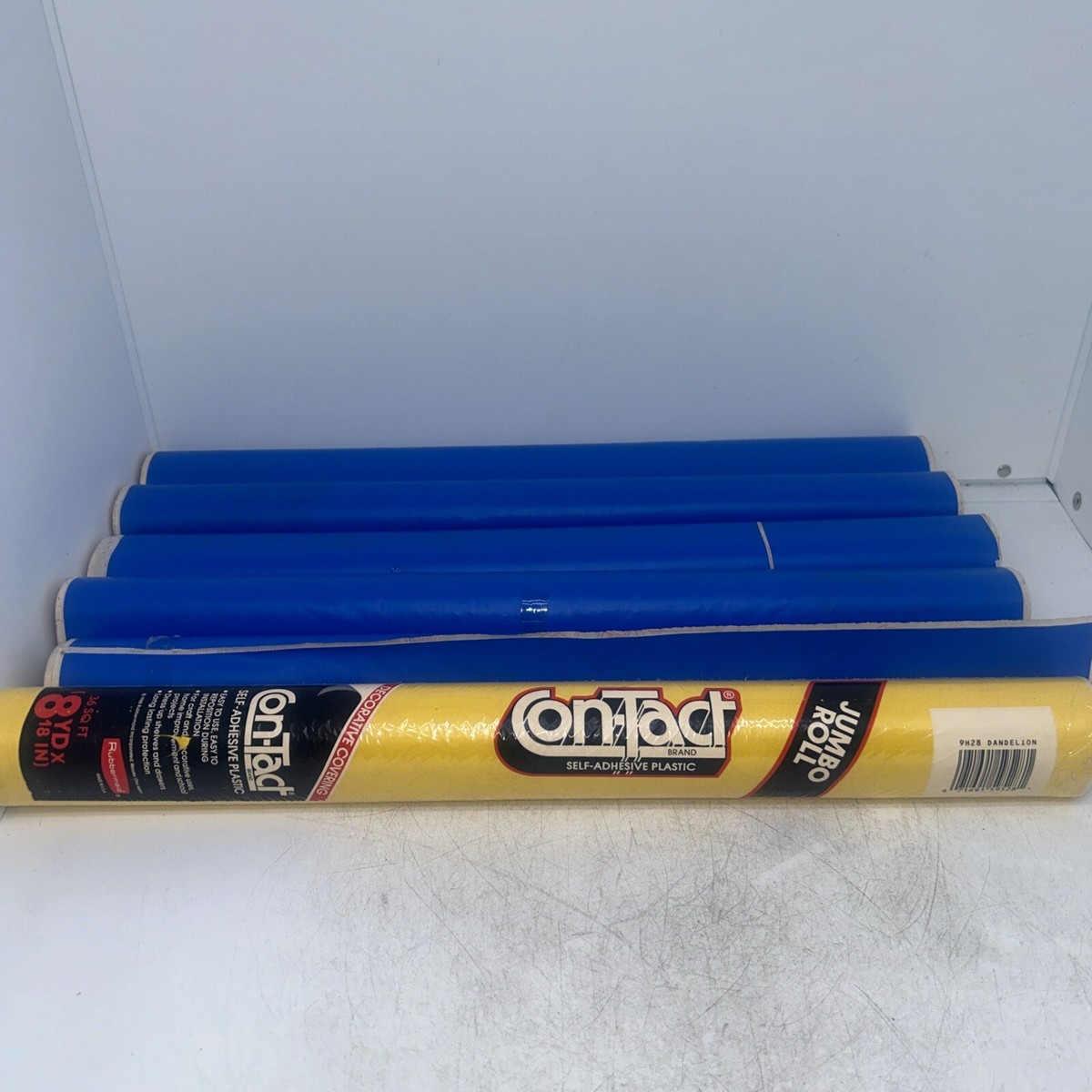 Shelf Liner Vintage Shelf Liner Vintage Etsy.de