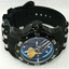 Invicta Marvel Wolverine Mens 48mm Watch 37372 #04/4000 LE New Box | eBay